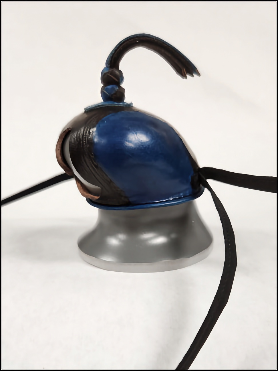 Classic Sewn Dutch Hood: Full‑Size In‑Stock Range