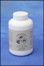 Falcon Breeding & Health Supplies