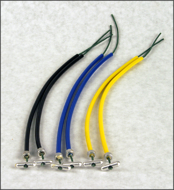 Western Sporting | Falconry Swivel