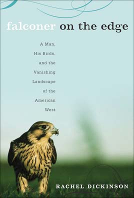 Western Sporting Falconry -: Falconry Books