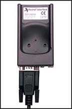 Western Sporting Falconry -: Falconry Scales