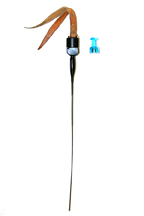 LL Electronics - Falconry Transmitters & Receivers