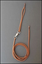 Western Sporting Falconry -: Falconry Accessories