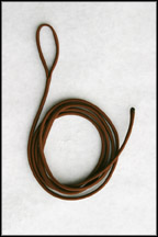 Western Sporting Falconry -: Falconry Shop