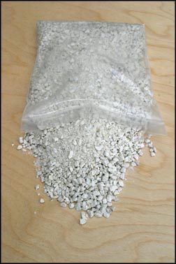 Falconry | Pigeon & Gamebird Health | Medicines & Medication